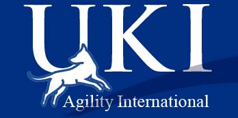 UKI Info | Casa De Canine Agility
